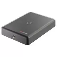 Считыватель EM карт Hikvision DS-K1108AE