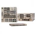 Cisco Catalyst 6800