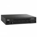 Маршрутизаторы Cisco 4400 Series