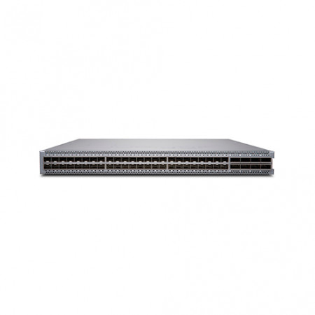 Коммутатор Juniper QFX5120-48Y-AFI